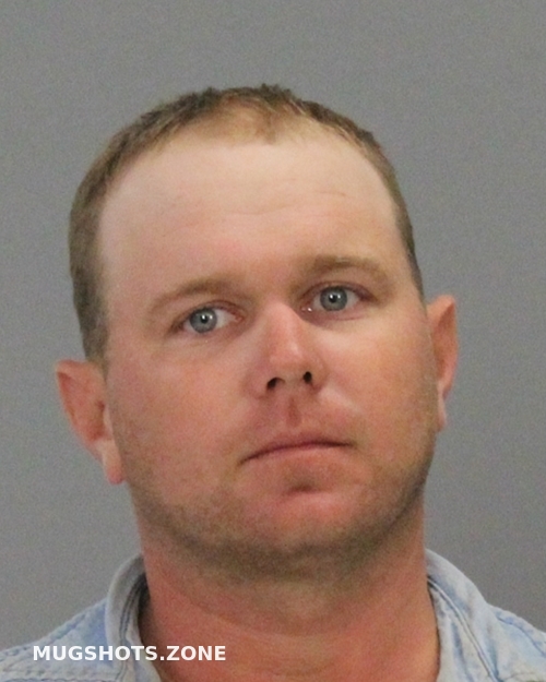 SHIMSHACK KENTON THOMAS 06/11/2022 - Brazos County Mugshots Zone