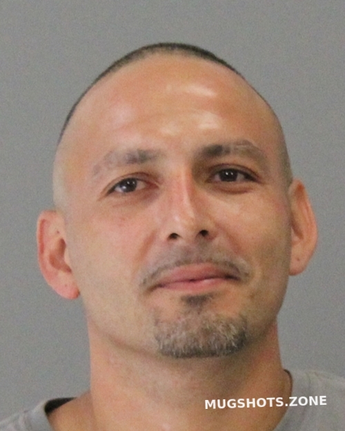 RAMIREZ JOE LEWIS JR 06/11/2022 - Brazos County Mugshots Zone