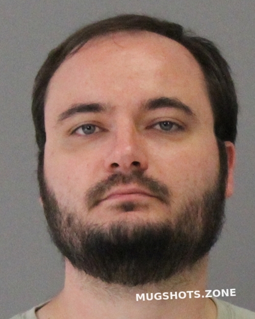 MATTERN ALLAN DALE 06/16/2022 - Brazos County Mugshots Zone