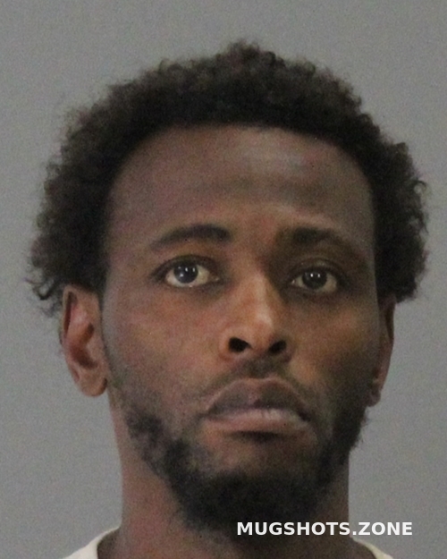 BROOKS BRANDON CHRISTOPHER 06/21/2022 - Brazos County Mugshots Zone