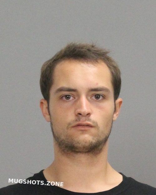 KITZMAN JASON LEE 06/22/2022 - Brazos County Mugshots Zone
