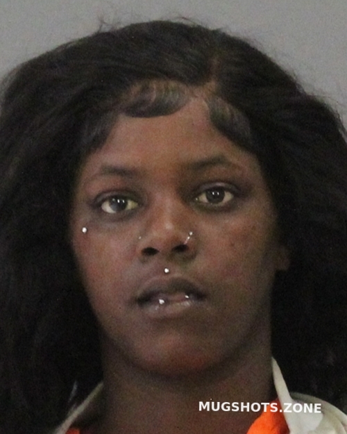 GANTT SABRINA ANN 06/27/2022 - Brazos County Mugshots Zone