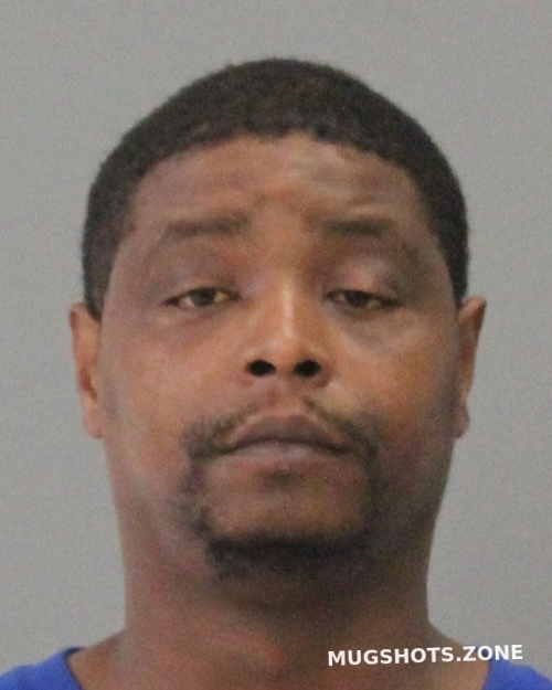 MASON TWAIN JEROME 06/30/2022 - Brazos County Mugshots Zone