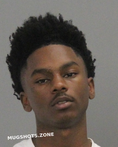 HAWKINS DAKYREN SHAMAR 07/01/2022 - Brazos County Mugshots Zone