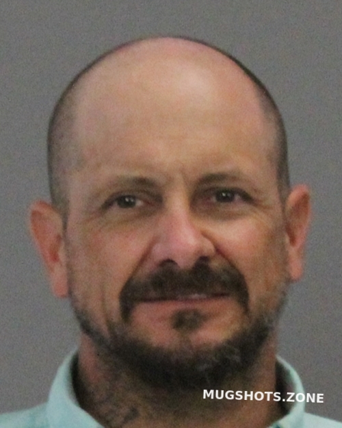 ALEXANDER JOSEPH MERL 07/01/2022 - Brazos County Mugshots Zone