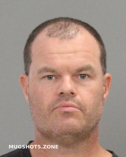 SHARP KURT ANTHONY 07/02/2022 - Brazos County Mugshots Zone