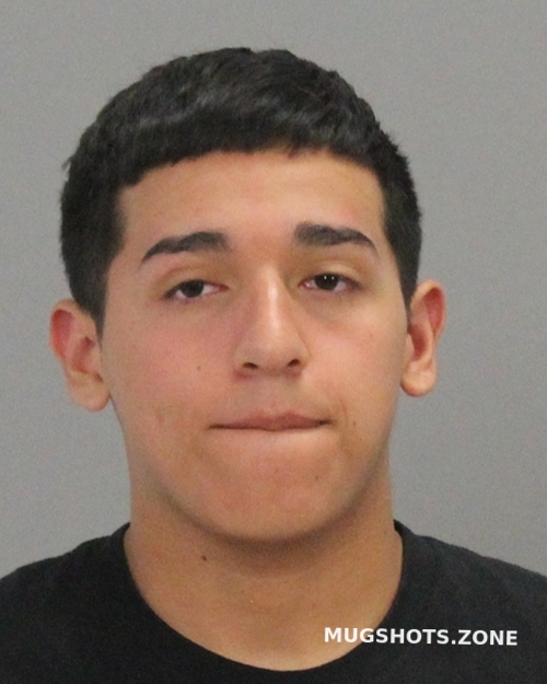 FACTOR CHRISTOPHER GILBERT 07/02/2022 - Brazos County Mugshots Zone