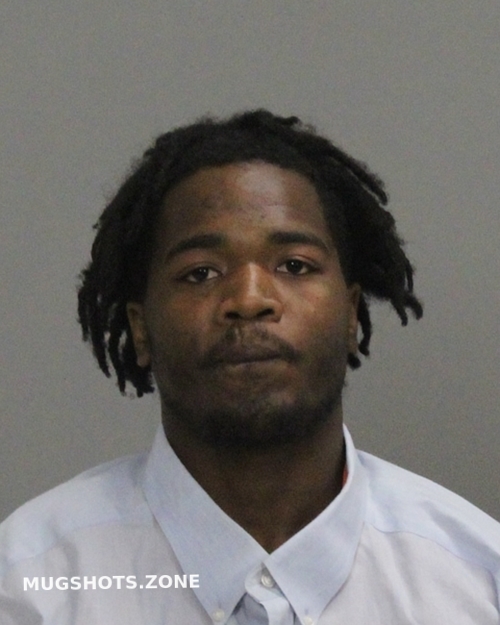 TILLMAN LAURENCE ANDRE DUPREE 07/03/2022 - Brazos County Mugshots Zone