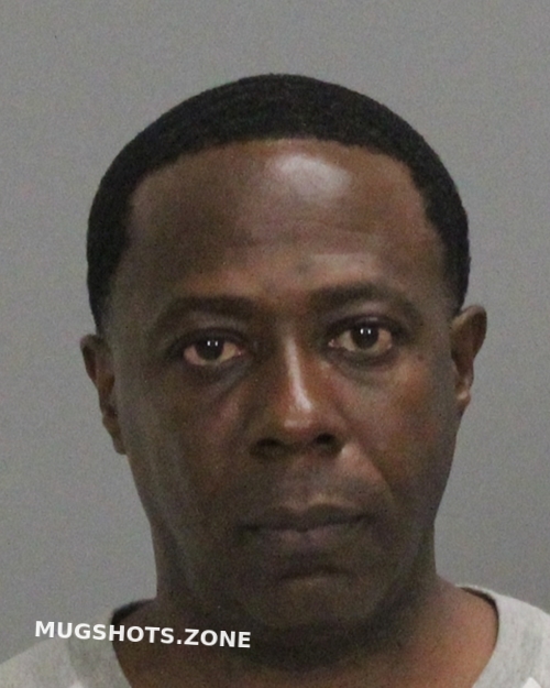 DOTTIN CHARYA DA-WYN 07/06/2022 - Brazos County Mugshots Zone