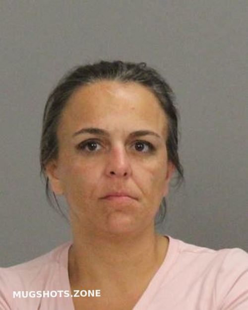 QUIROGA ANGELA RENEE 07/07/2022 - Brazos County Mugshots Zone