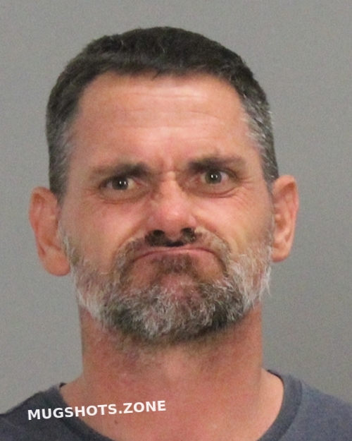 TYRA RONNIE LEE 07/14/2022 - Brazos County Mugshots Zone TYRA RONNIE LEE 07/14/2022 - Brazos County Mugshots Zone