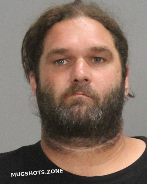 VARNER SHANNO EDWARD GERALD 07/14/2022 - Brazos County Mugshots Zone