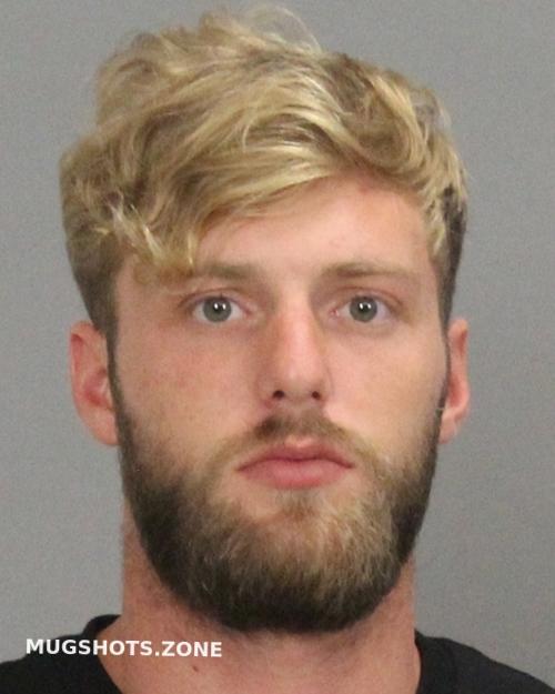 CURRIE COOPER REED 07/16/2022 - Brazos County Mugshots Zone