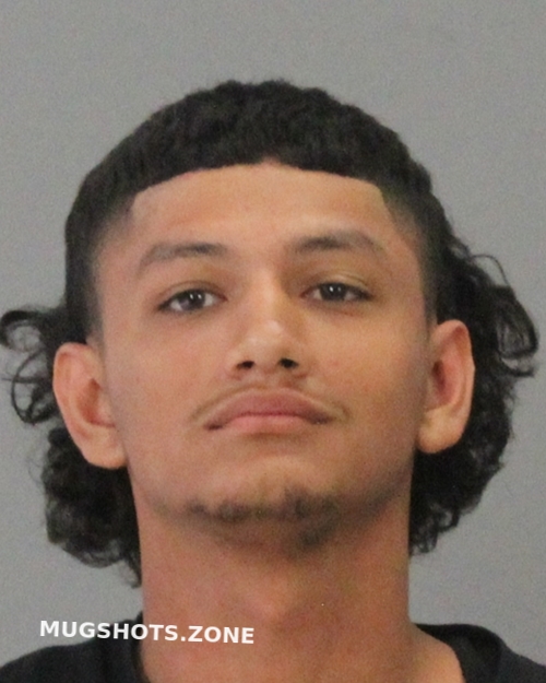 Arrendondo Julian Armenta 07 17 2022 Brazos County Mugshots Zone