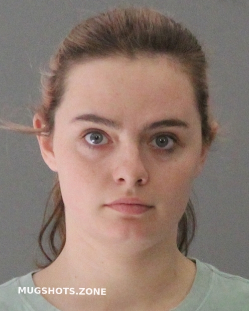 MILSTEAD KYMBERLY VIRGINIA 07/21/2022 - Brazos County Mugshots Zone