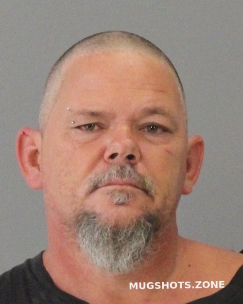 STOKES BRUCE WAYNE 07/21/2022 - Brazos County Mugshots Zone