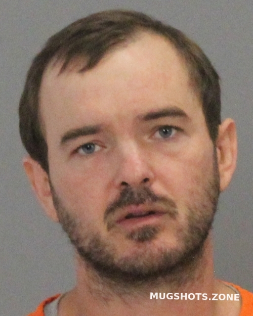 FARRIS JONATHAN RILEY 07/25/2022 - Brazos County Mugshots Zone