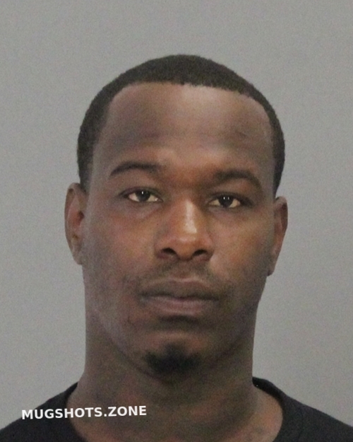 GUYTON TERRY LYN JR 07/27/2022 - Brazos County Mugshots Zone