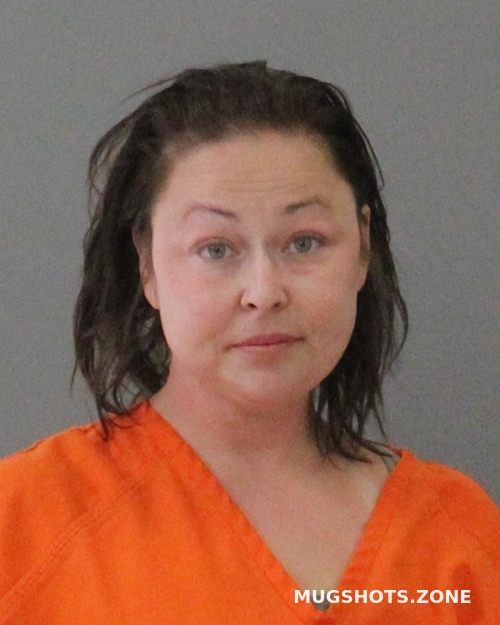 WALKER SARAH CHAREE 07/30/2022 - Brazos County Mugshots Zone