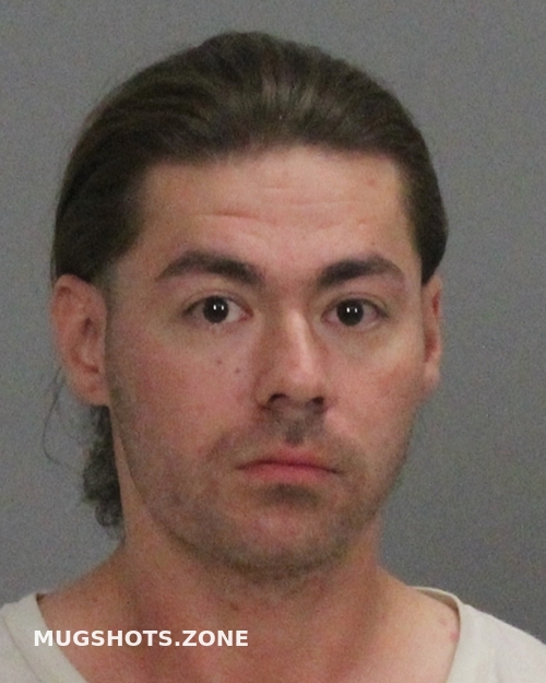 MCDOWELL BILLY LEE 08/01/2022 - Brazos County Mugshots Zone