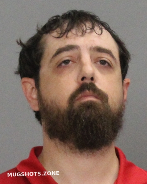 TOONE TYNDALL COLIN 08/04/2022 - Brazos County Mugshots Zone