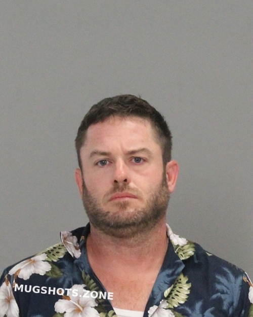 LONG ALEXANDER BLAKE 08/07/2022 - Brazos County Mugshots Zone