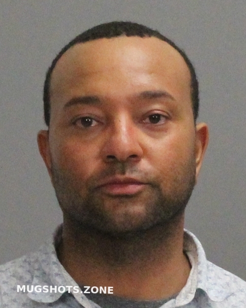 RICE DOMINIC COLLIN 08/10/2022 - Brazos County Mugshots Zone