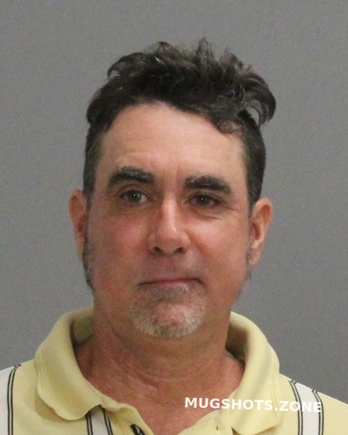 NUSSBAUM SCOTT ALAN 08/10/2022 - Brazos County Mugshots Zone