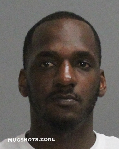 ROSS DEMARCUS DESEAN 08/11/2022 - Brazos County Mugshots Zone