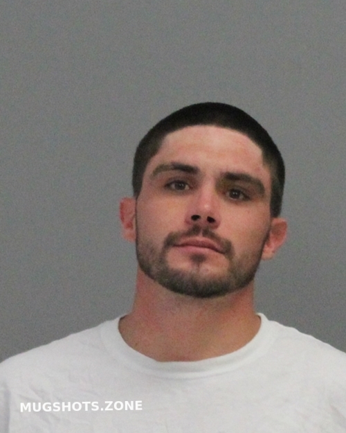 KNIGHT GEORGE ROBERT 08/13/2022 - Brazos County Mugshots Zone