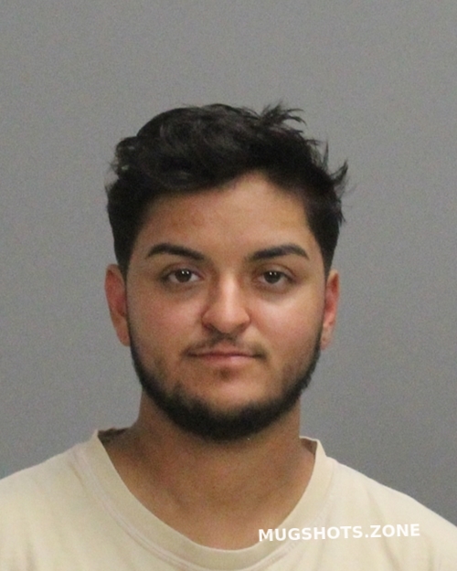 JOHNSON MATHEA PRISCILLA 08/15/2022 - Brazos County Mugshots Zone