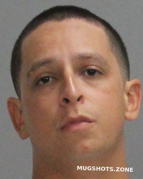 TAMES JOSE EDUARDO 08/16/2022 - Brazos County Mugshots Zone