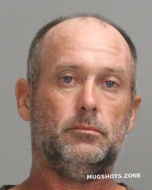 SINGLETON JASON SCOTT 08/20/2022 - Brazos County Mugshots Zone