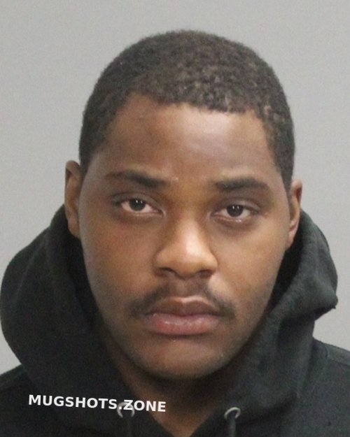 LLOYD CHRISTOPHER JEROME 08/20/2022 - Brazos County Mugshots Zone