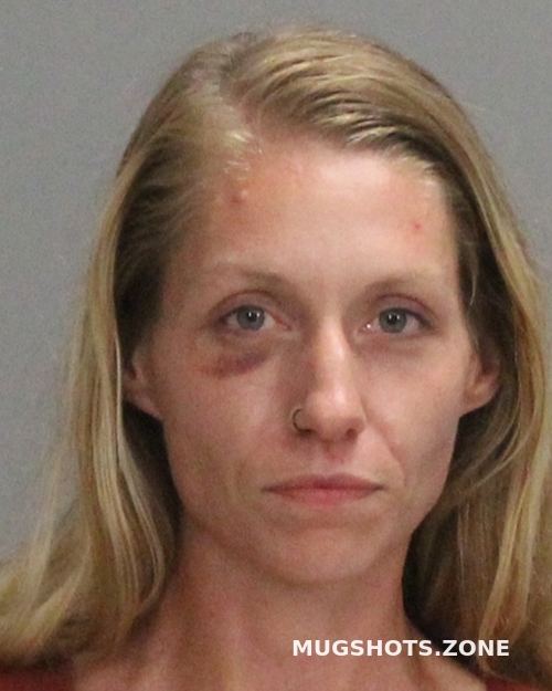 RILEY BRITTANY LYNNE 08/21/2022 - Brazos County Mugshots Zone