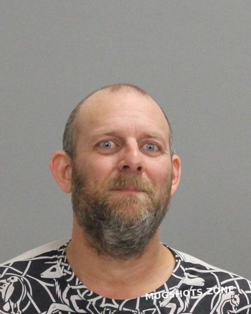 SMITH CHASE BOWIE 08/22/2022 - Brazos County Mugshots Zone