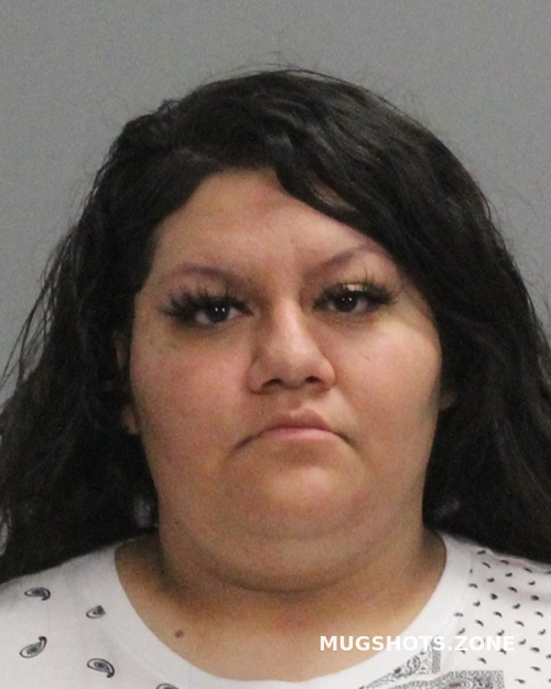 PEREZ CRYSTAL GENEVA 08/22/2022 - Brazos County Mugshots Zone