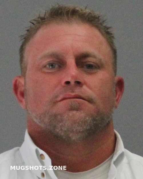 STERK PETER ALEXANDER 08/26/2022 - Brazos County Mugshots Zone