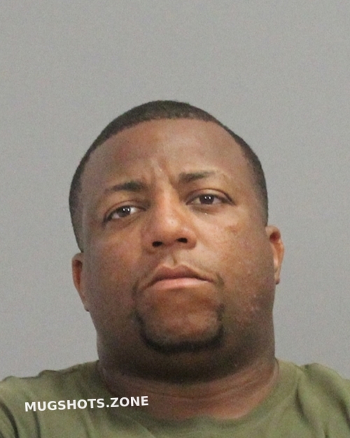 ADDISON NICHOLAS JACOLBY 08/26/2022 - Brazos County Mugshots Zone
