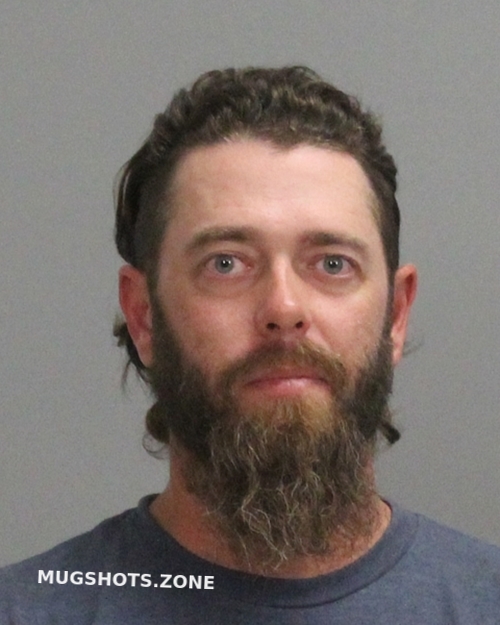 WILLIAMS COLBY NEAL 08/27/2022 - Brazos County Mugshots Zone