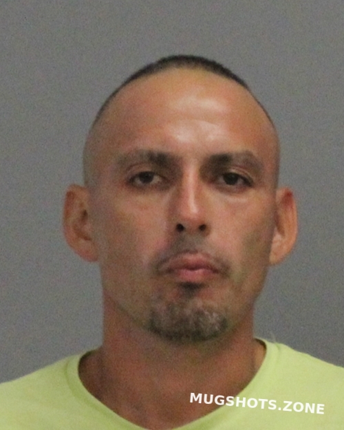 RAMIREZ JOE LEWIS JR 08/27/2022 - Brazos County Mugshots Zone