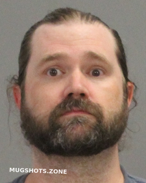 MARTIN STEVEN ALLEN 08/28/2022 - Brazos County Mugshots Zone