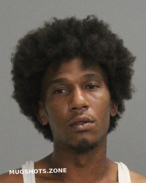 MCMILLER QUENTIN LELAVAR 08/28/2022 - Brazos County Mugshots Zone