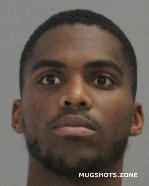ALVAREZ NICHOLAS WAYNE 08/29/2022 - Brazos County Mugshots Zone ALVAREZ NICHOLAS WAYNE 08/29/2022 - Brazos County Mugshots Zone