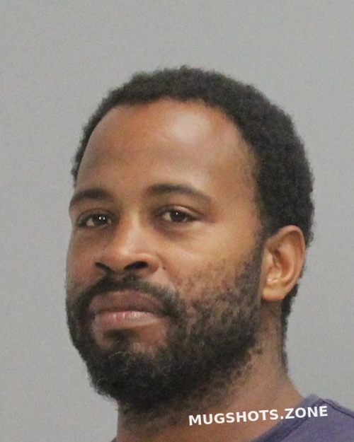 NEWTON CALVIN 08/30/2022 - Brazos County Mugshots Zone