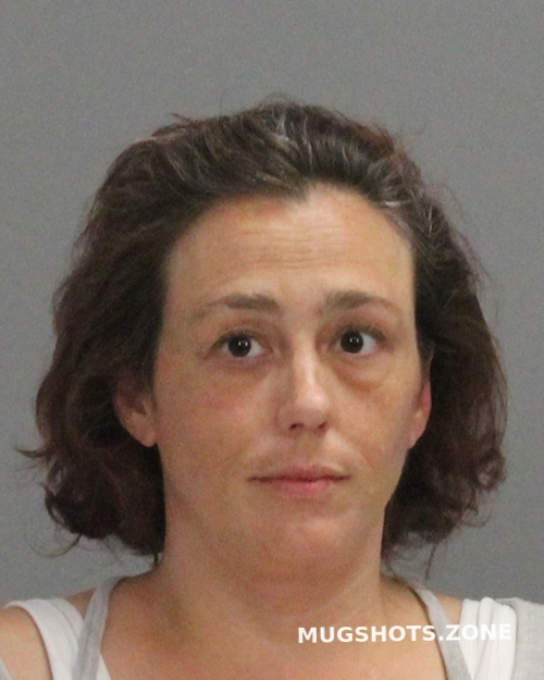 SISSON SARA KATHERINE 08/30/2022 - Brazos County Mugshots Zone