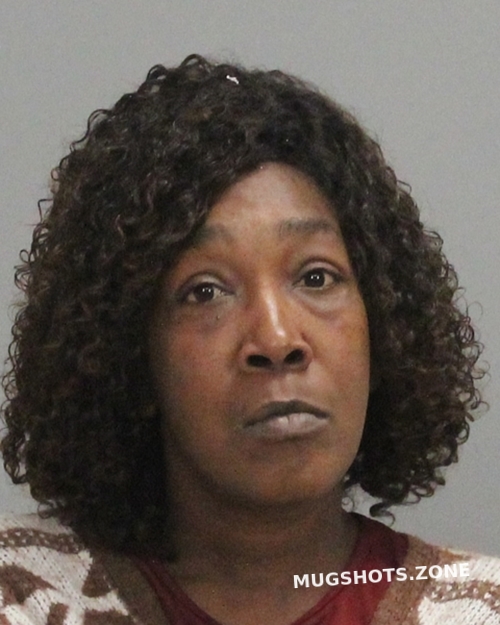 DAVIS LATOSHIA KAYE 08/31/2022 - Brazos County Mugshots Zone