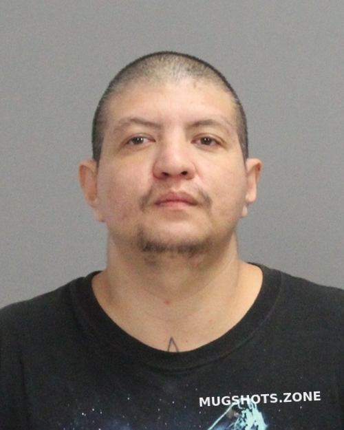 BRAWLEY WILLIE RANDY 08/31/2022 - Brazos County Mugshots Zone BRAWLEY WILLIE RANDY 08/31/2022 - Brazos County Mugshots Zone