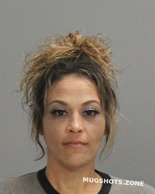 CARRILLO TOSHA NICOLE 09/01/2022 - Brazos County Mugshots Zone