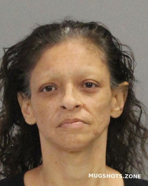 RIVERA LORA LOPEZ 09/01/2022 - Brazos County Mugshots Zone